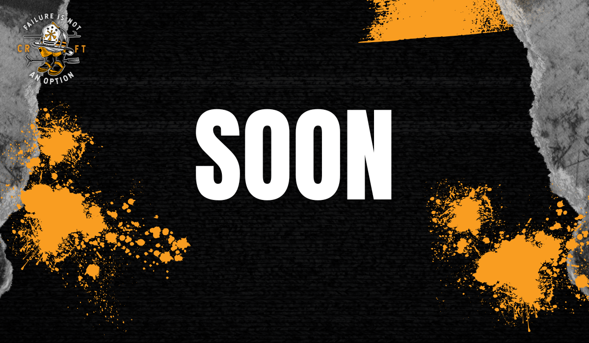 Events | Combat Ready Fire